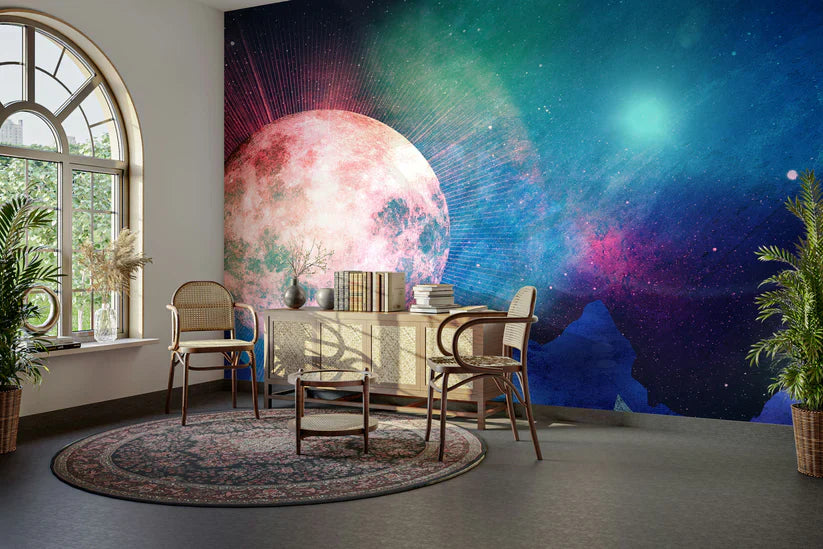 Cesar Torres Artistic Wallpaper Collection | Giffywalls