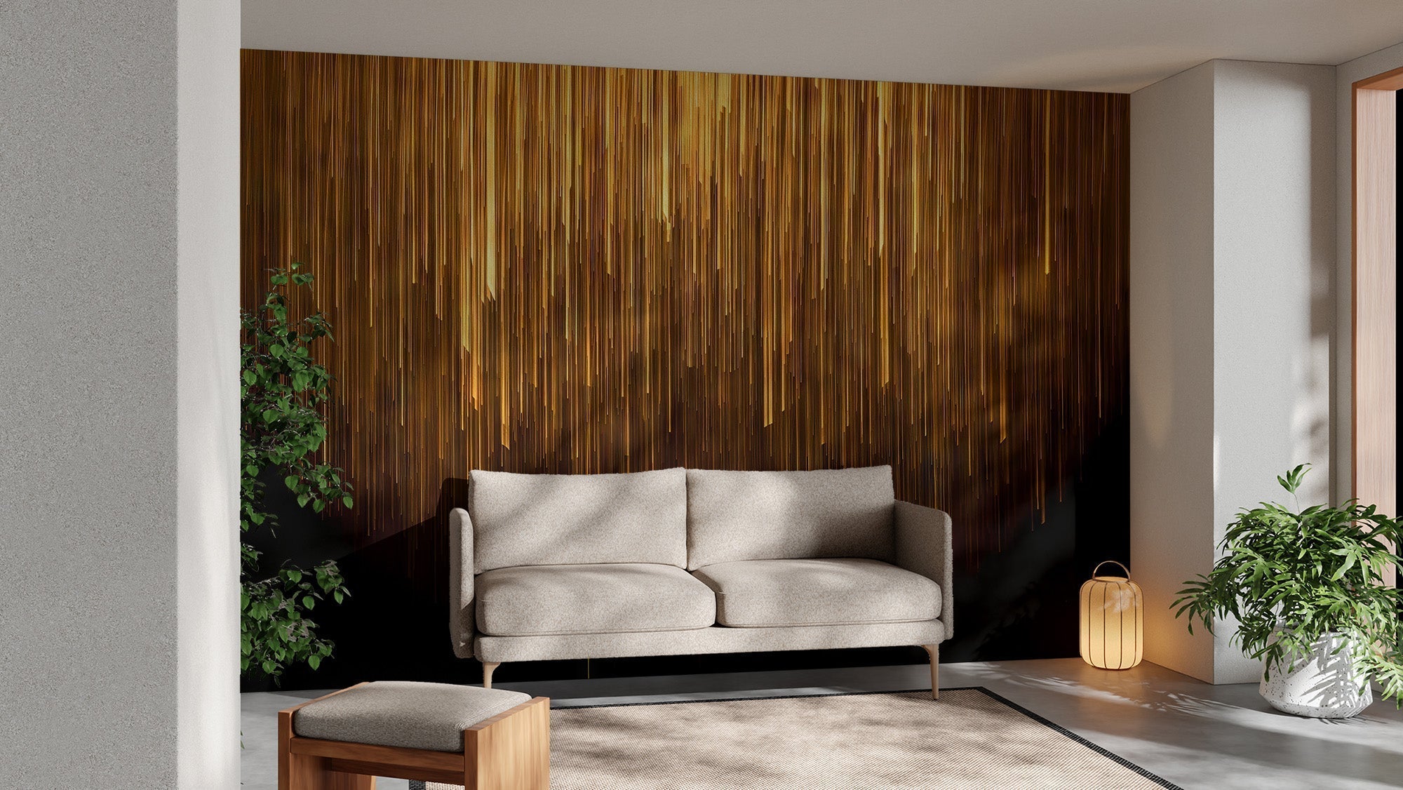 Art Deco Wallpaper | Shop Geometric 1920s Styles Murals – Page 18