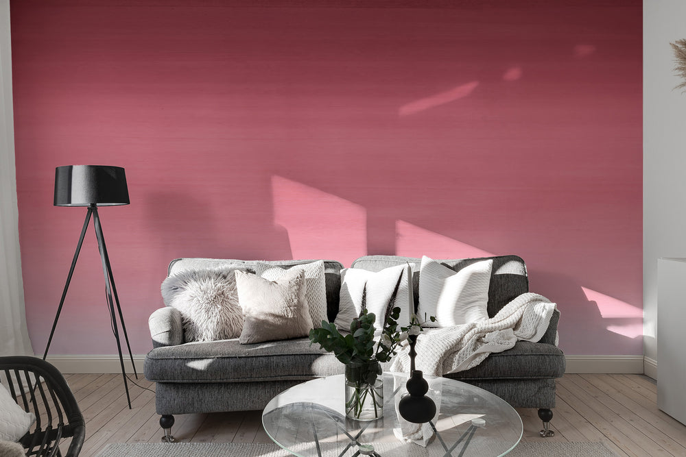 Best Online Wallpaper Shop | Latest Wall Murals – Giffywalls
